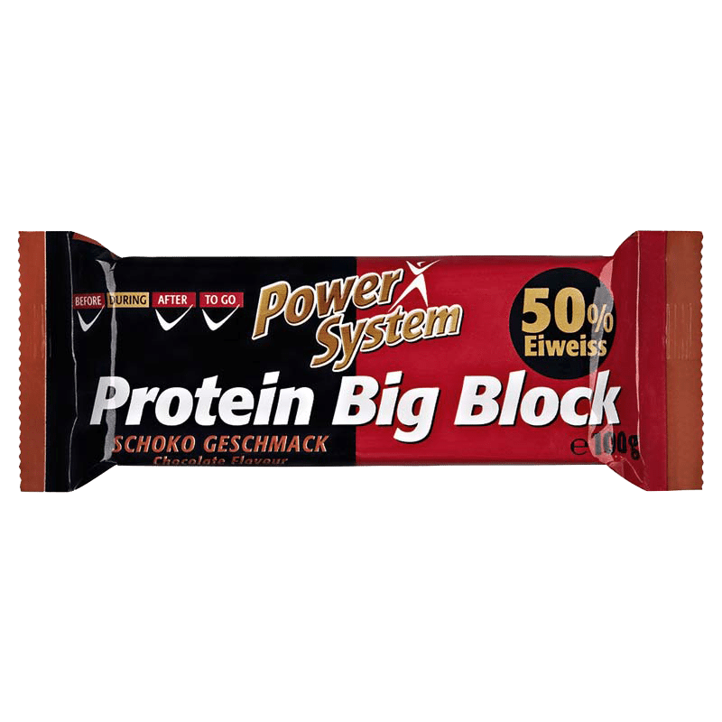 3000g Archives - Fitshop.hr