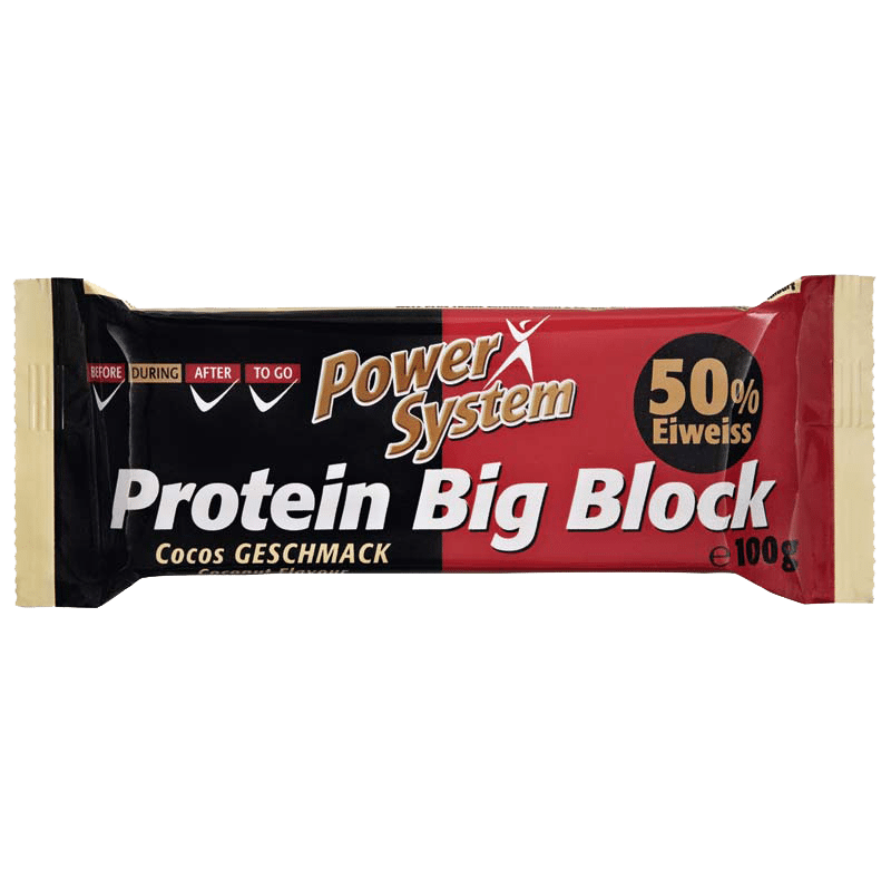 3000g Archives - Fitshop.hr