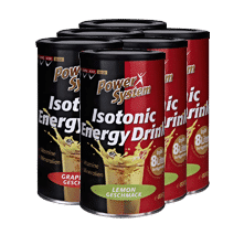 Sokovi i napitci Archives - Fitshop.hr