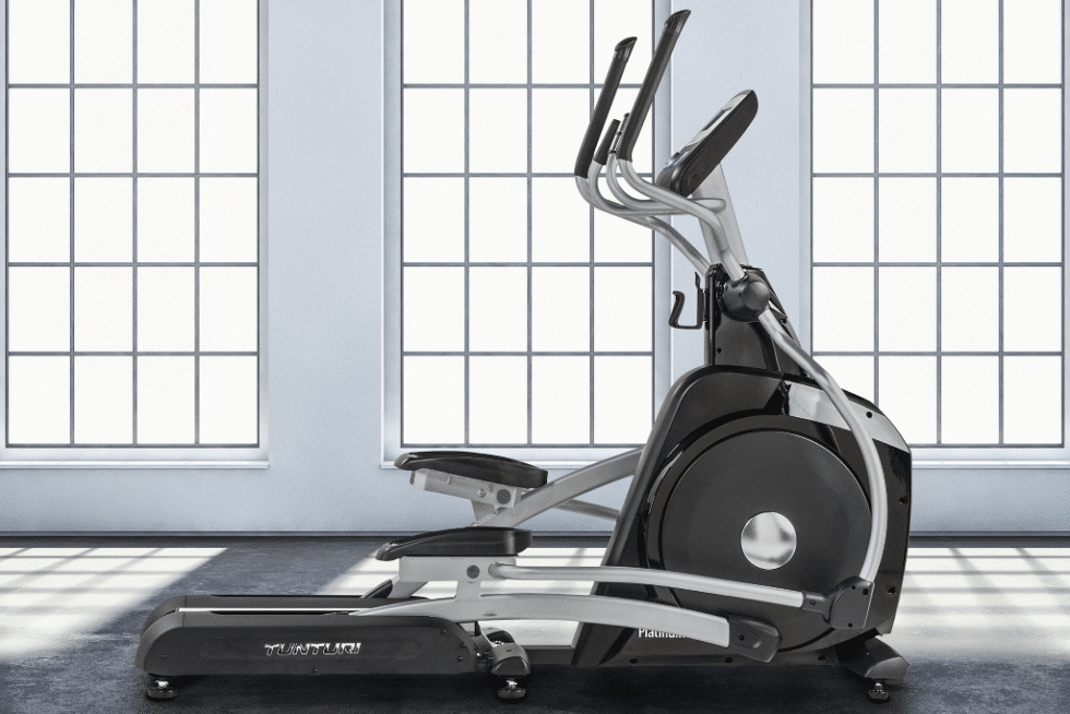 Kako odabrati pravi orbitrek? Koji je pravi za mene? - Fitshop.hr