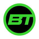 Bodytone - Fitshop.hr