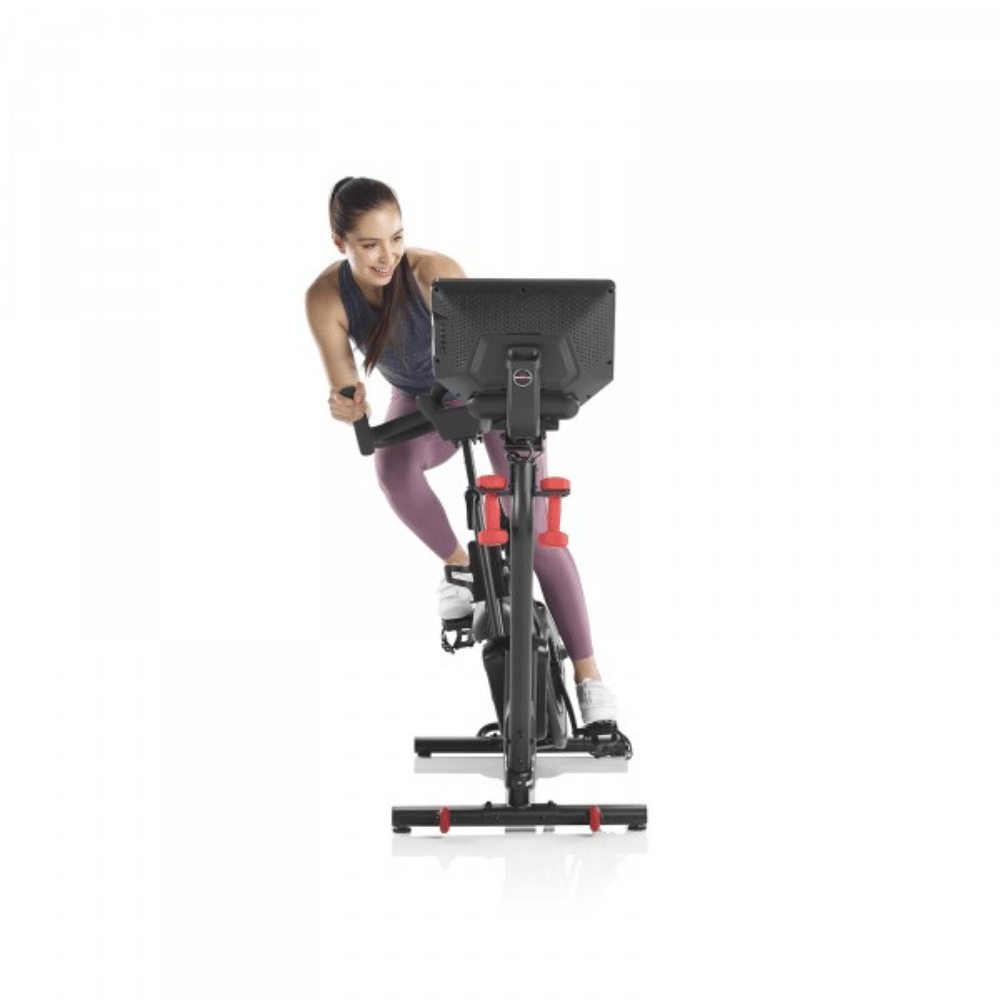 Bowflex Velcore 16i sobni bicikl - Fitshop.hr