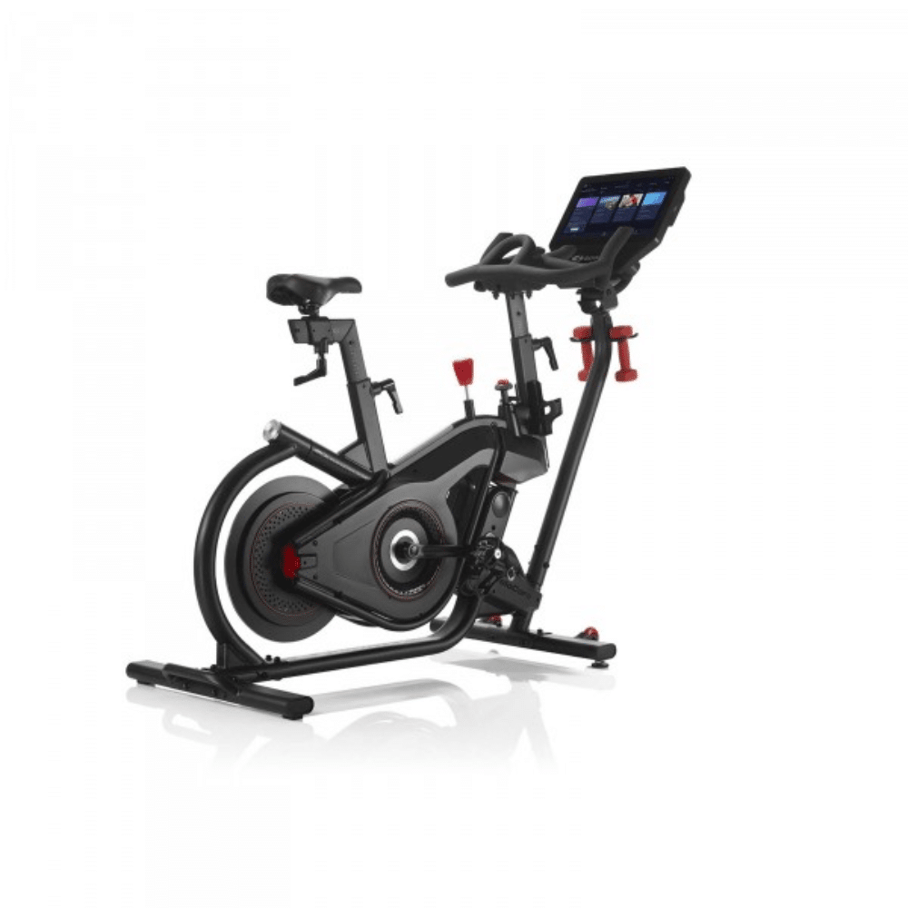 Bowflex Velcore 16i sobni bicikl - Fitshop.hr